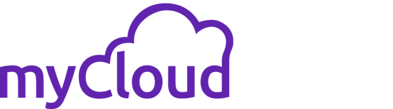 myCloud.koeln – IT-Dienstleistung in Köln